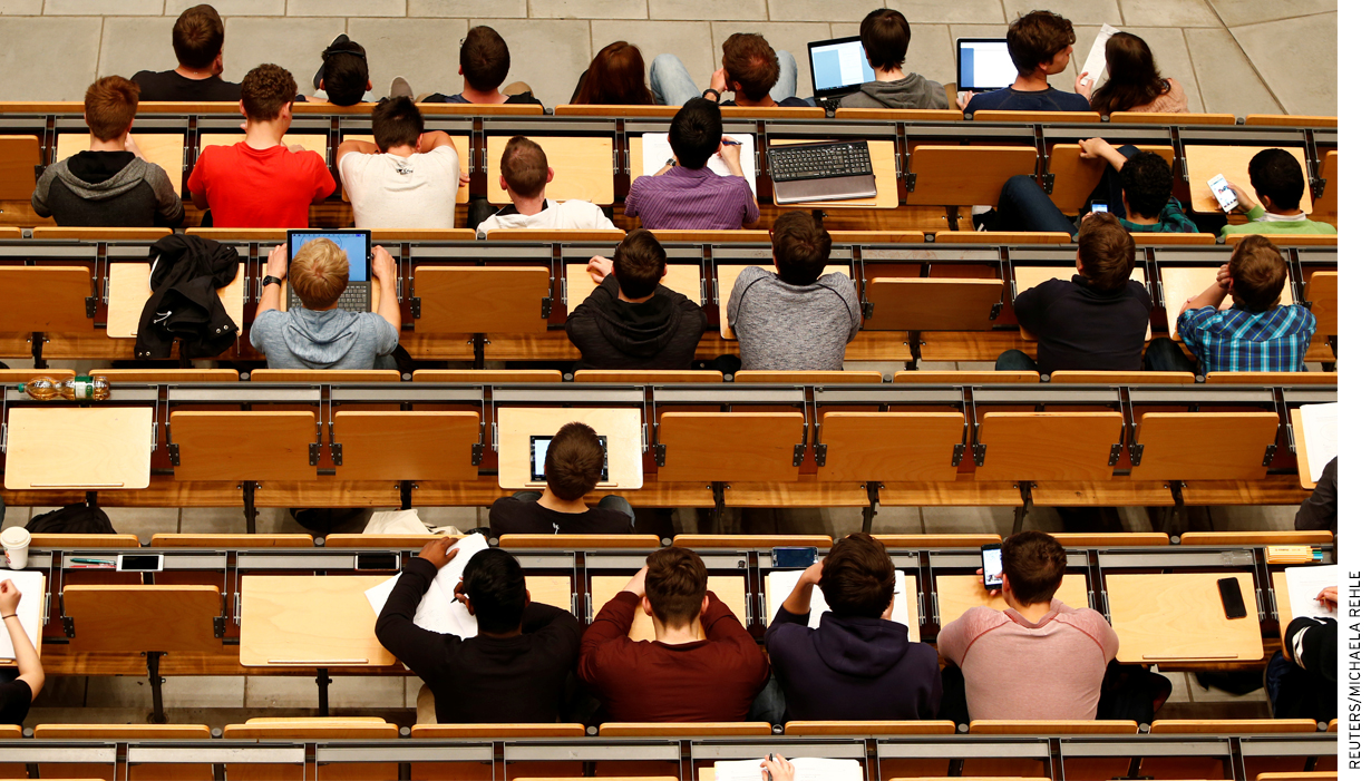 Course Policy - CS/ECE 250 Computer Architecture