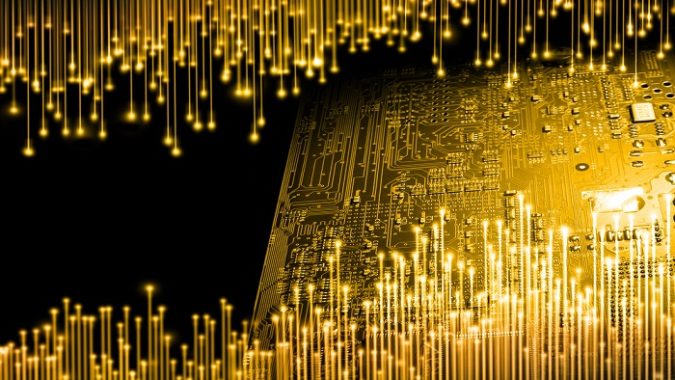 Papers for Supplemental Reading - CS 550/ECE 552 Advanced Computer Architecture I