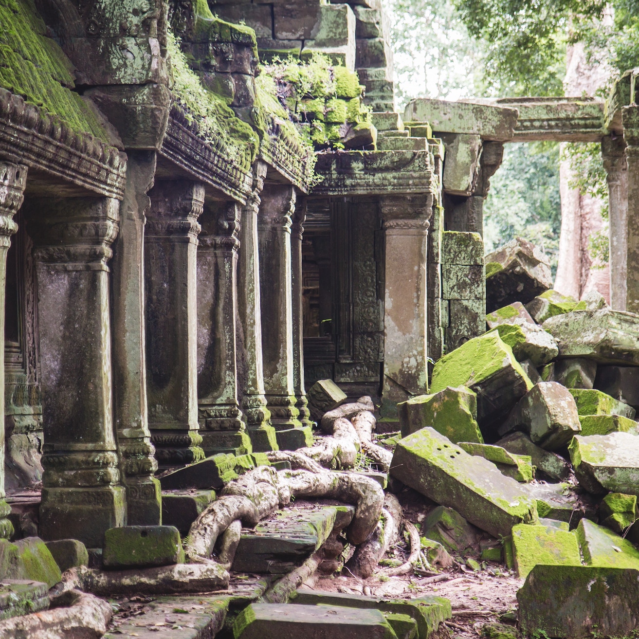 CS/ECE 557 Computer Architecture and Hardware Acceleration